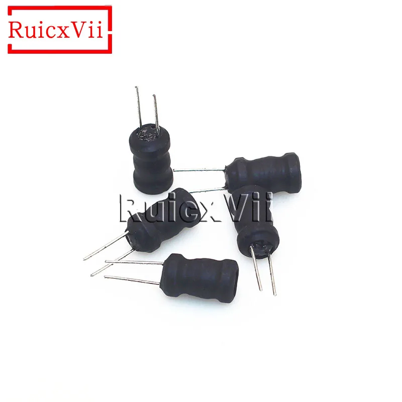 5PCS-10-15-5mm-power-inductor-1H-1000mH-inline-inductor-1000000uH-DIP-2.jpg