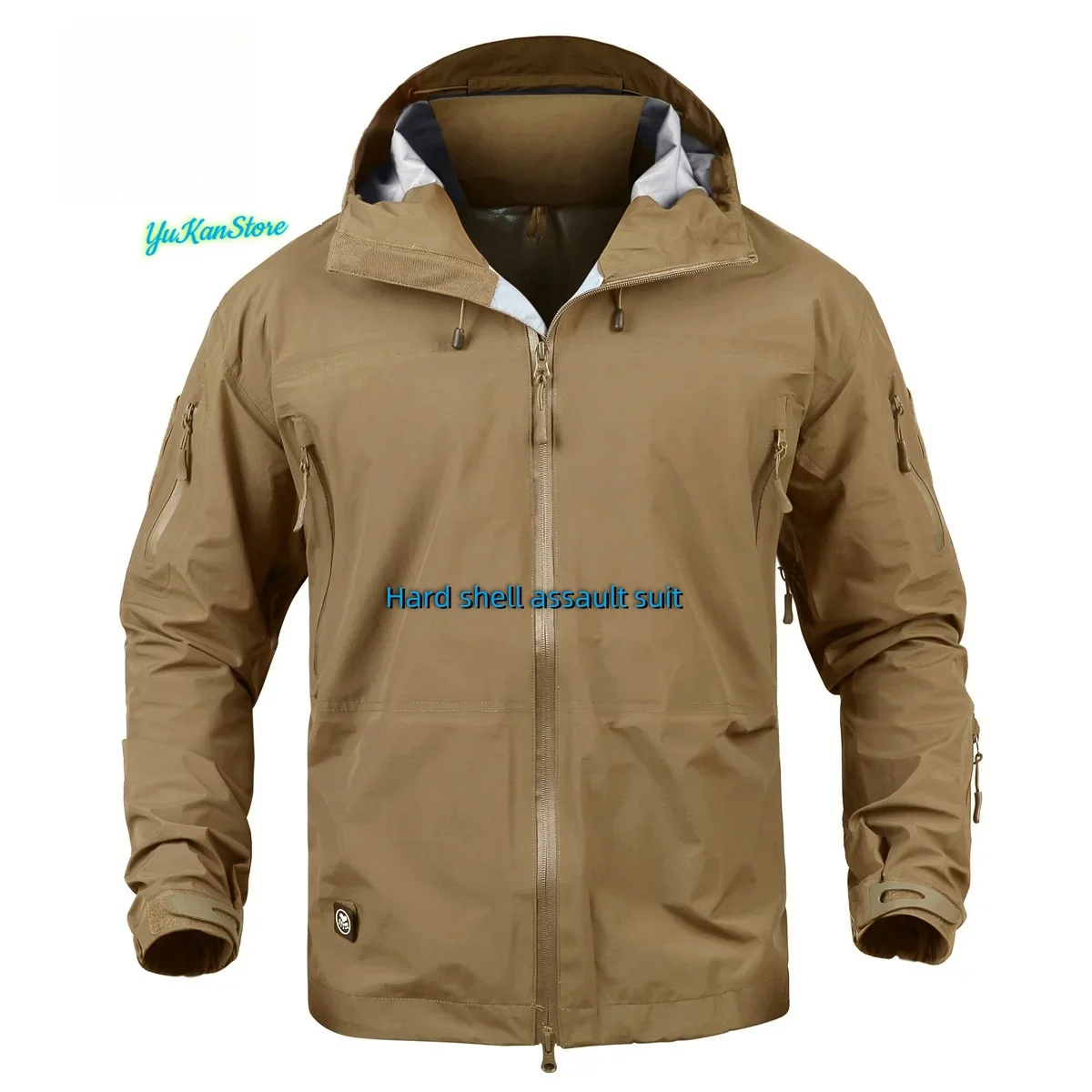 Tactical-Style-TAD-Hard-Shell-Assault-Suit-Full-Pressure-Adhesive.jpg