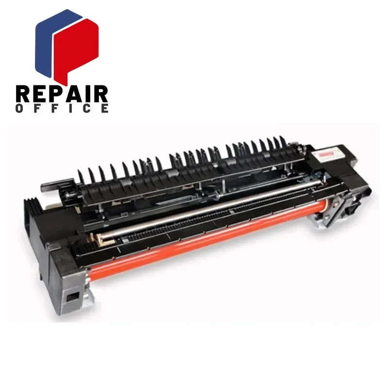 HX Imaging Remanufactured Fuser Unit Assembly For Xerox AltaLink C8045 ...