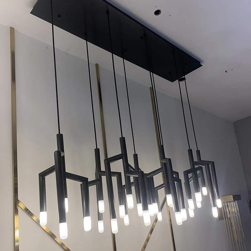 Retro-Wholesale-Living-Room-Modern-Hanging-Light-Custom-pendant-lights ...