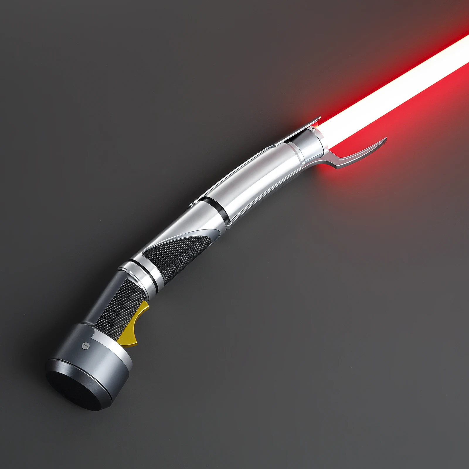 LGT-Saberstudio-Jedi-Dooku-Xeno3-0-pixel-Bluetooth-Sabre-de-luz-sens ...