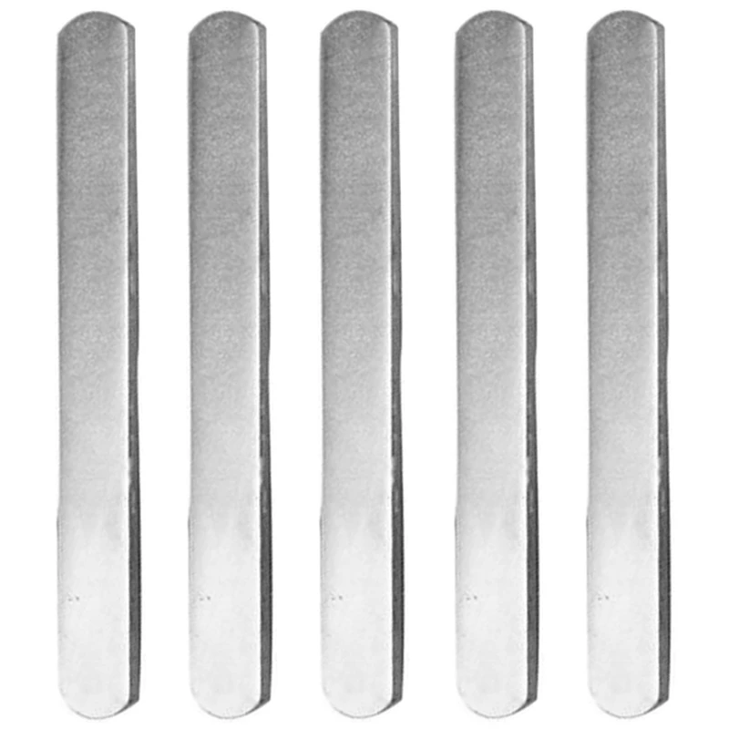 5-Pcs-Sandbag-Weight-Bearing-Equipment-25Cm-Counterweight-Round-Head ...