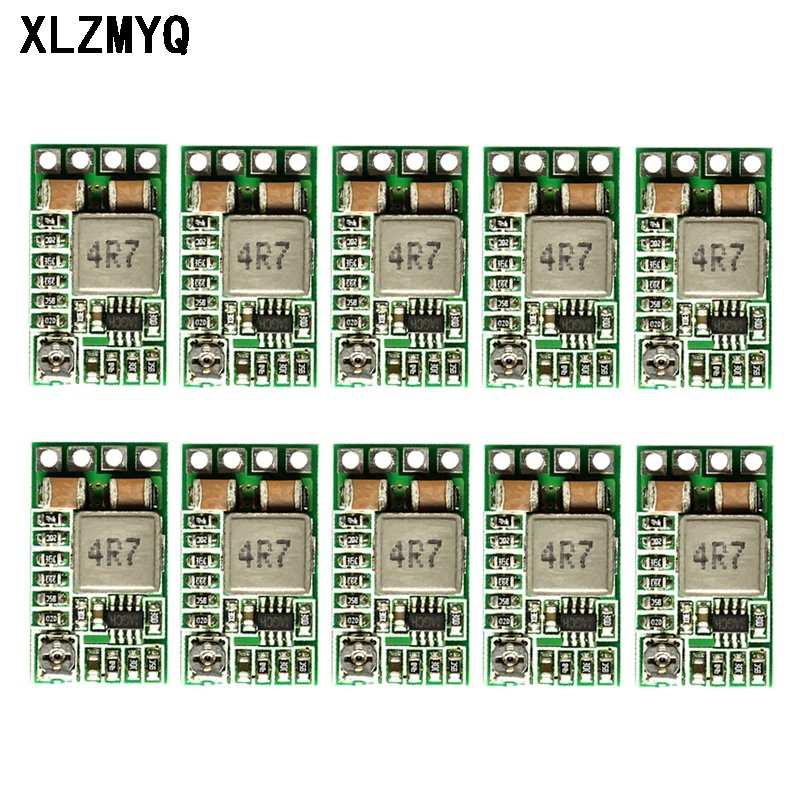 5-10PCS-DC-DC-Step-Down-Power-Supply-Mini-DC-DC-12-24V-To-5V-3A.jpg