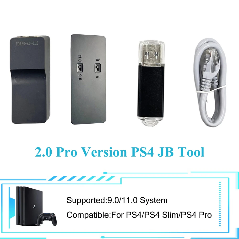 One-Key-JB-Tool-Mod-Kit-USB-Dongle-For-PS4-FW9-0-11-0-System-USB.jpg