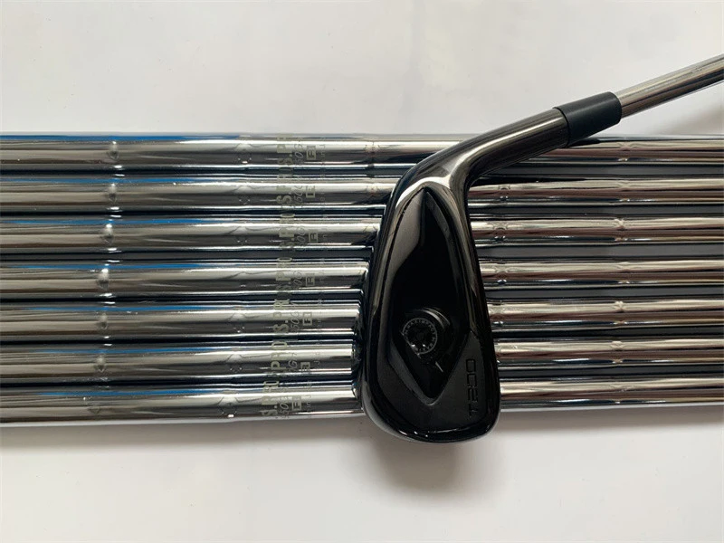 2019-T-200-Golf-Clubs-T-200-Iron-Set-Black-T-200-Golf-Irons-T200-Irons.jpg