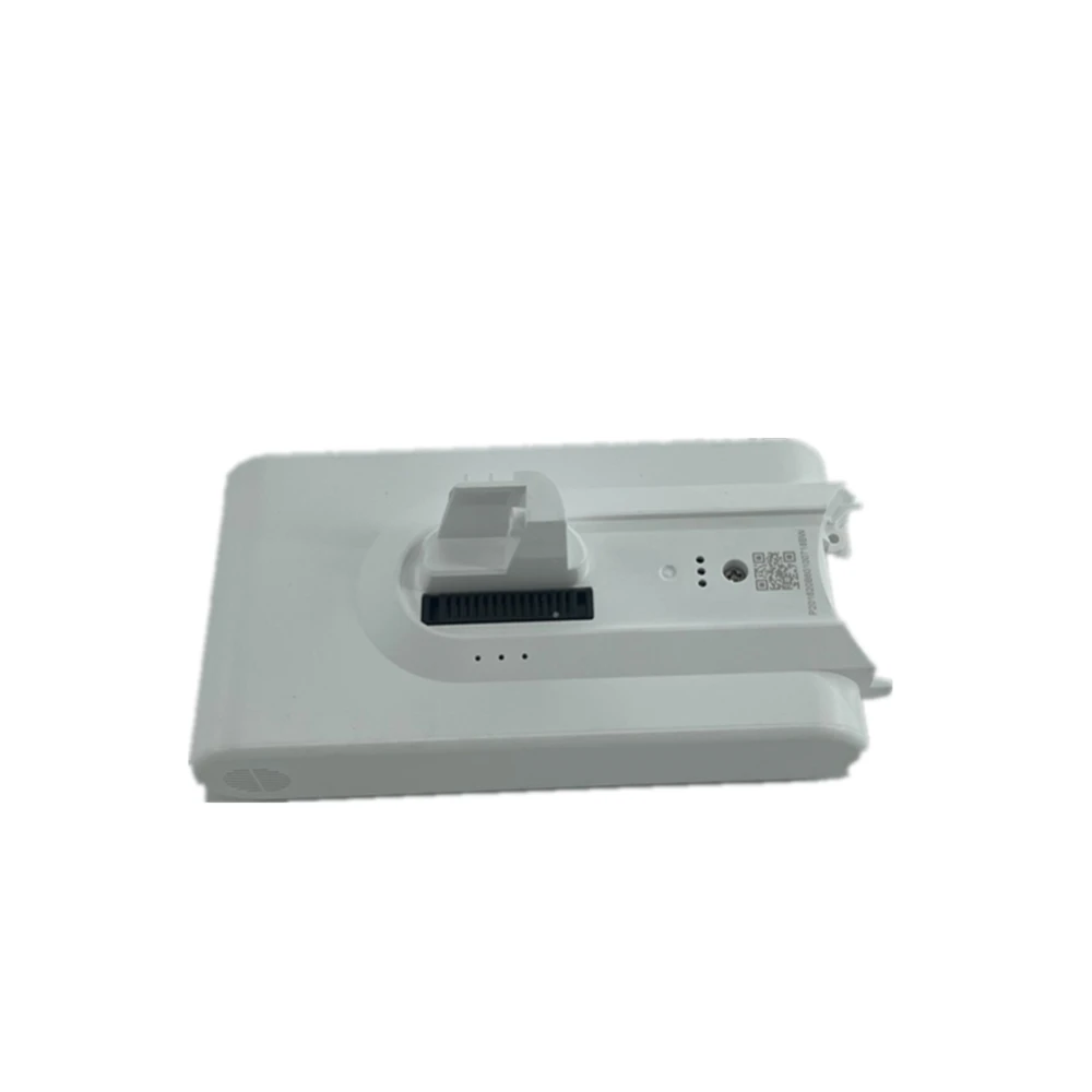 Original-Dreame-V10pro-battery-pack-set.jpg
