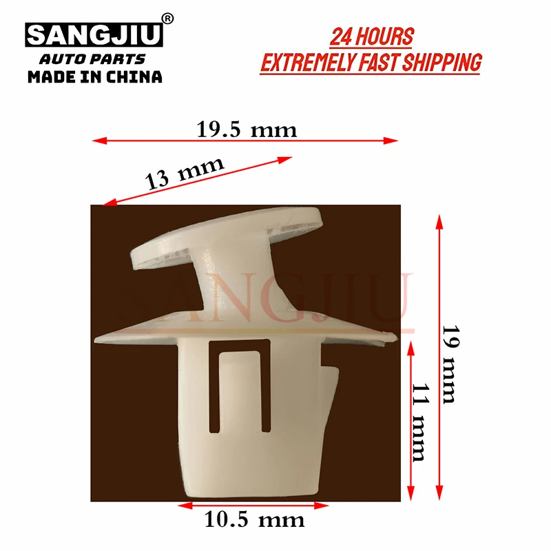 20Pcs Compatible With For Toyota Lexus CT NX Avalon Corolla Matrix ...