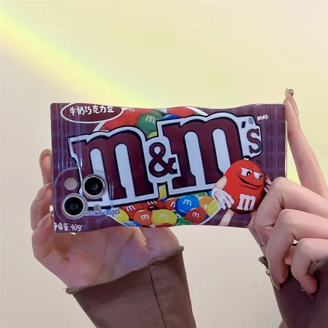 Página principal Productos Comentarios