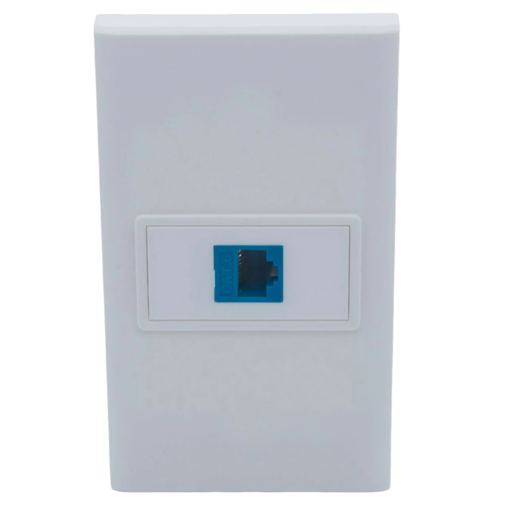 Página principal Productos Comentarios