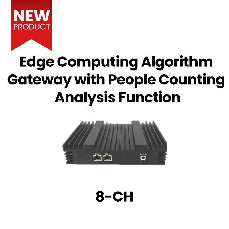 Edge-Computing-Algorithm-Gateway-for-People-Counting-Analysis-with ...