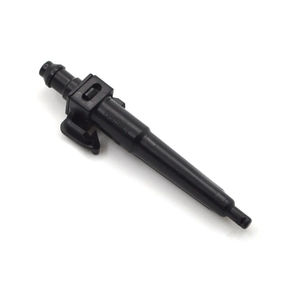 Rear Camera Washer Jet Nozzle Hose 5TA955993 80A955961A 5TA 955 993 80A ...