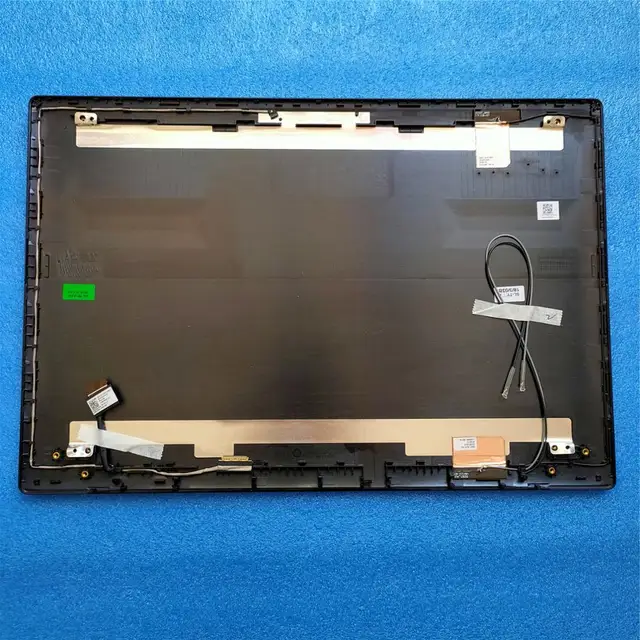 New Original LCD Rear Lid for Lenovo ideaPad 330-15IKB 330-15IGM 330 ...