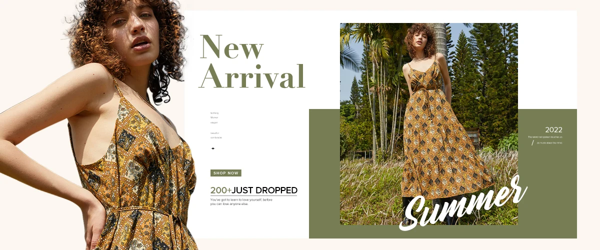 ZANZEA Official Store - Amazing products with exclusive discounts on ...