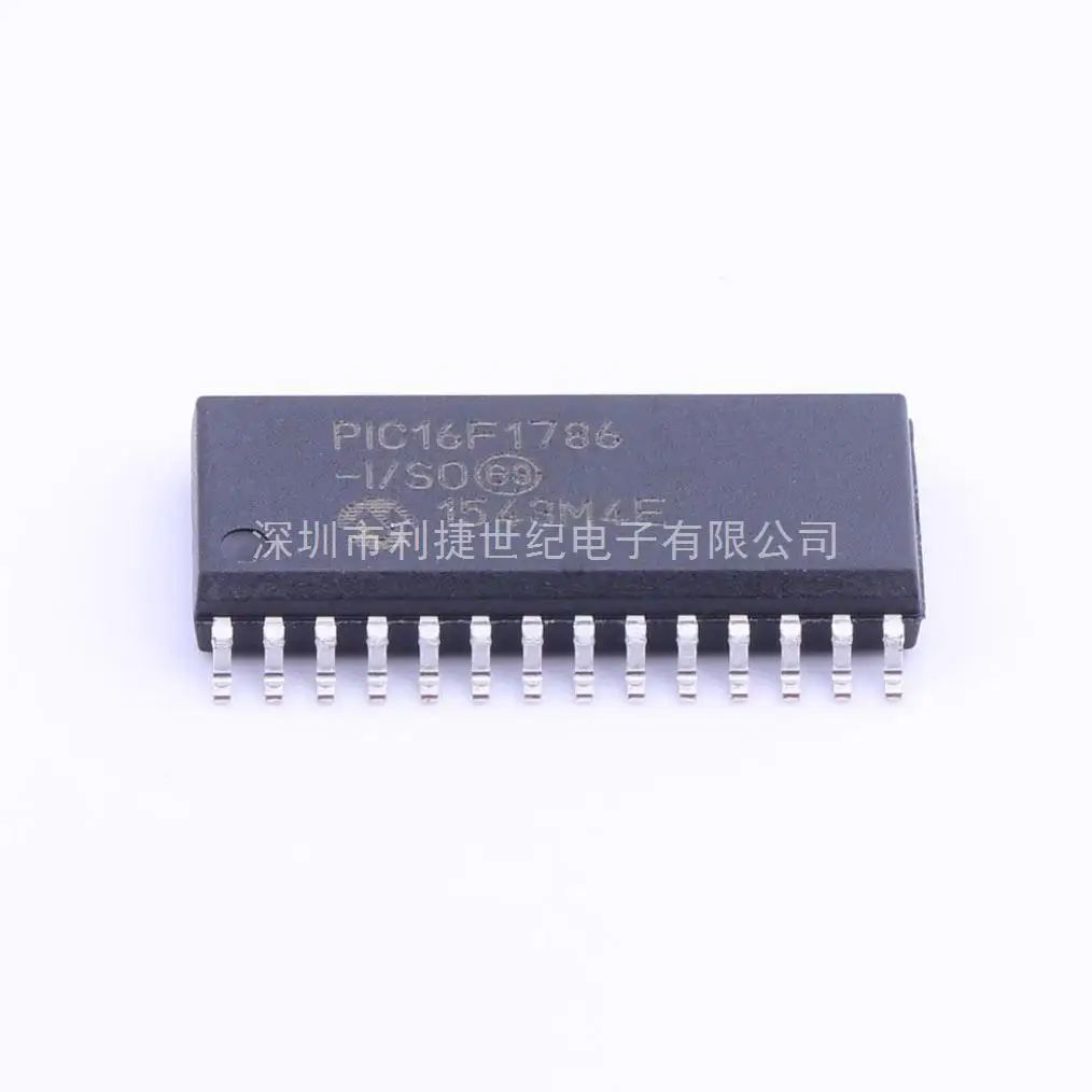 10PCS-PIC16F1786-I-SO-28-SOIC-IC-8-bit-32MHz-14KB.jpg