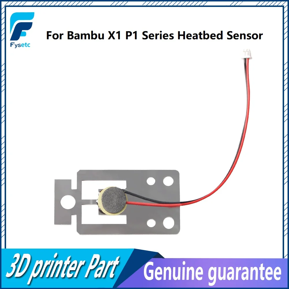 Heatbed-Sensor-Unit-Kit-for-Bambu-Lab-P1-X1-series-P1P-P1S-X1C-Hot-Bed ...