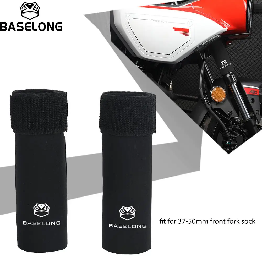 6-Front-Fork-Sock-Protector-Guard-For-Husqvarna-TC-TE-FC-FE-TX-FX-125 ...