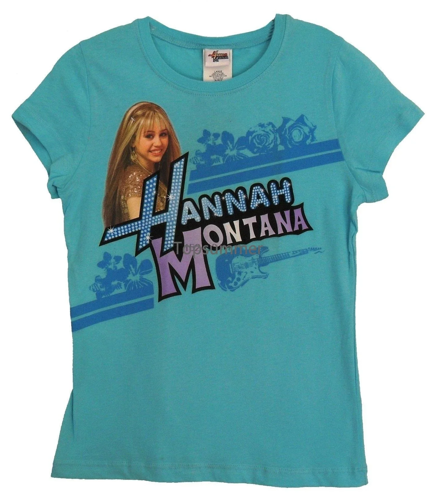 Hannah-Montana-Girls-T-Shirt-Pop-Star-Blue.jpg