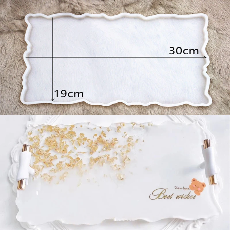 1-2pcs-Tray-Silicone-Mold-DIY-Large-Rectangle-Tray-UV-Resin-Mold-Crystal-Epoxy-Silicone-Mold.jpg
