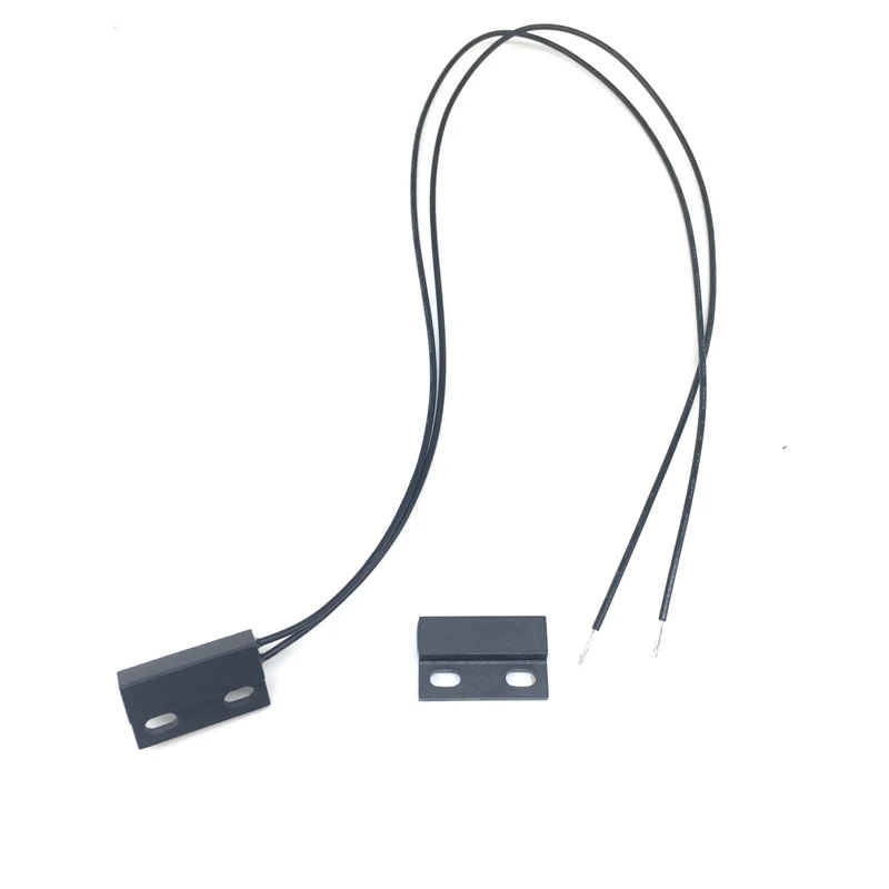 Store Home Products Summer Sale Feedback