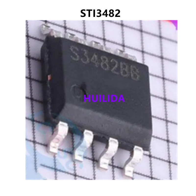 10pcs-lot-STI3482-S3482BB-SOP8-100-New-Original.jpg