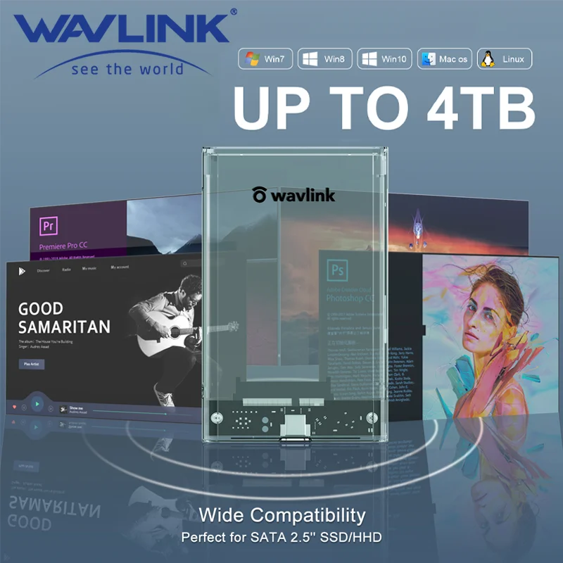 S0394578799ff4c7cb1a6fa6403c41421G.png