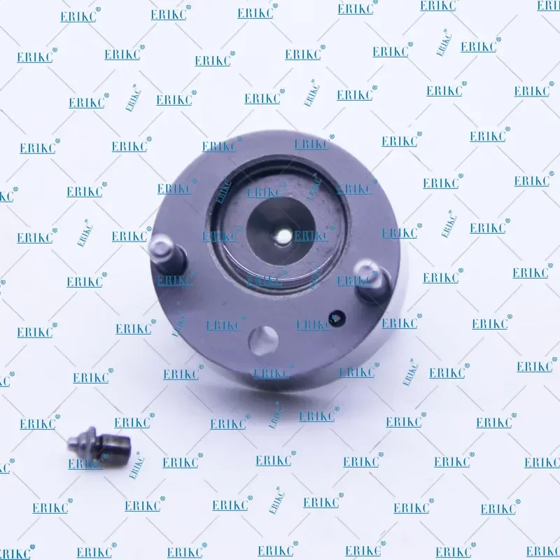 ERIKC-F00GX17005-Piezo-Electric-Assembly-Genuine-Original-CR-Fuel ...
