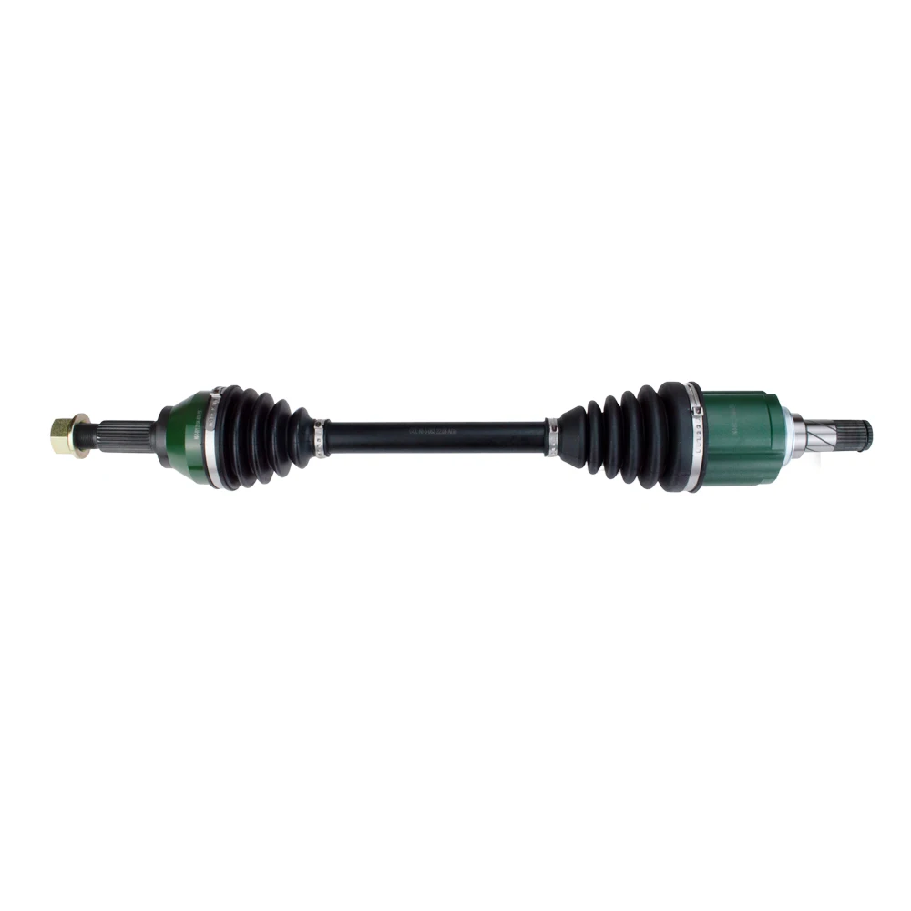 39101-1KB0A-39101-1KA0B-39101-JD22B-T-C-NI075-8H-39101-JE32C-FACTORY ...