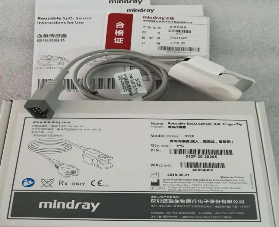 Página principal Productos Comentarios