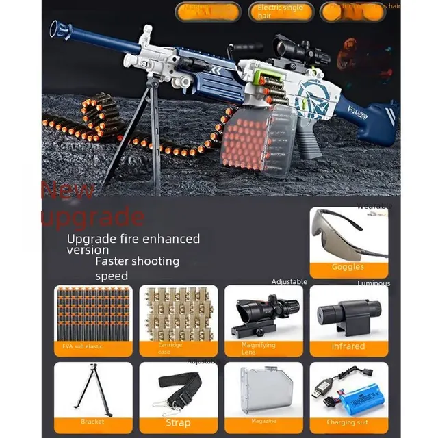 Store Home Products Anniversary Sale Feedback