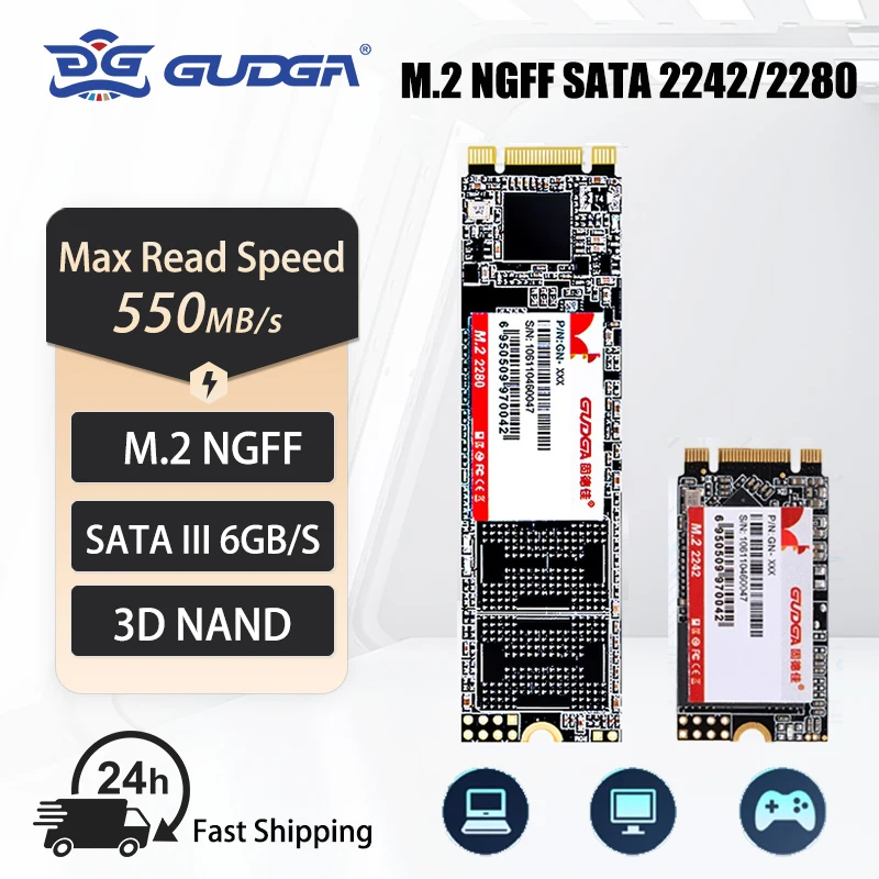 GUDGA-SSD-SATA-M2-ssd-1to-512Go-2To-256Go-128Go-Disque-dur-Ssd-M-2-NGFF.jpg