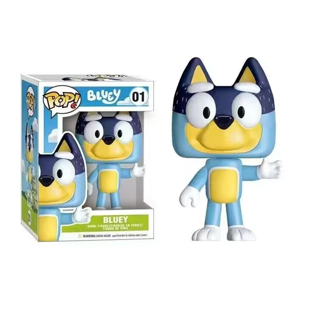 How to paint Bluey and Bingo Easter eggs - CBeebies - BBC🌔 Explore o ...