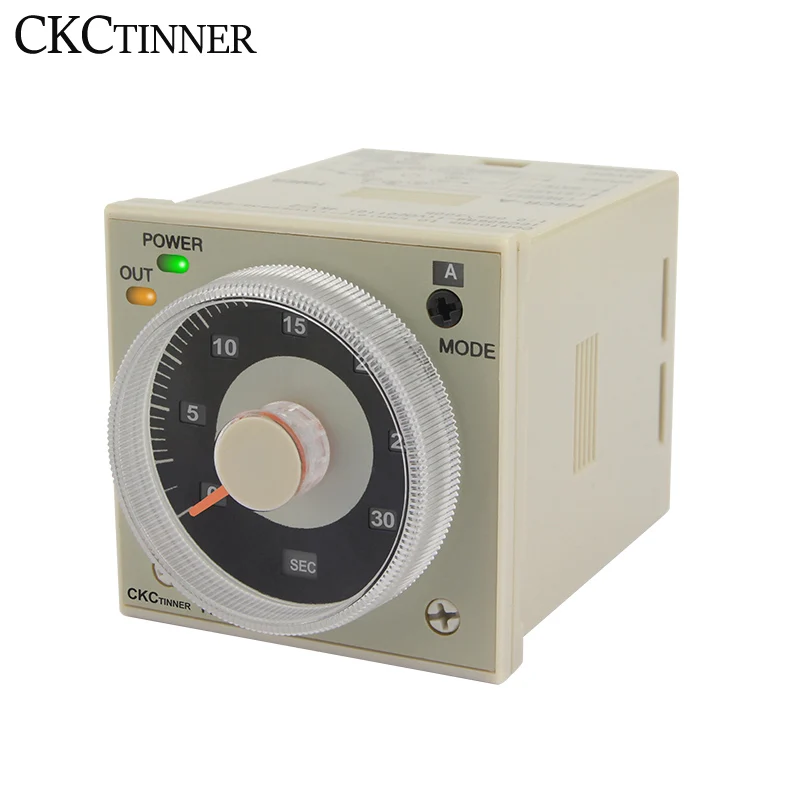 AC100-240V-H3CR-A-time-relay-1-2s-to-300h-50-60Hz-11PIN-Power-on-and.jpg