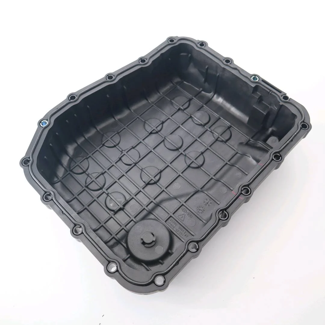 TRANSMISSION-OIL-PAN-for-HYUNDAI-IX35-OEM-452803B010.jpg