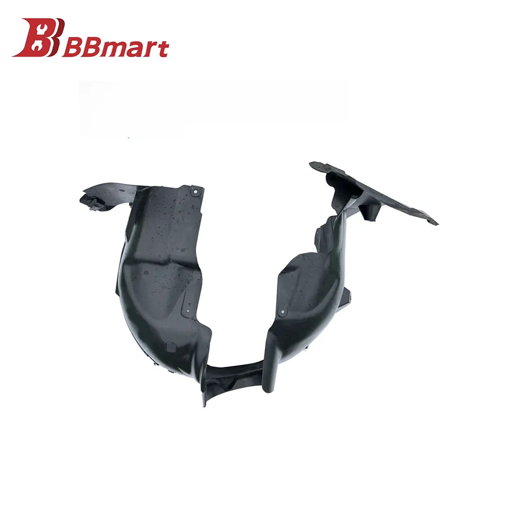 Car Parts Fender Liner