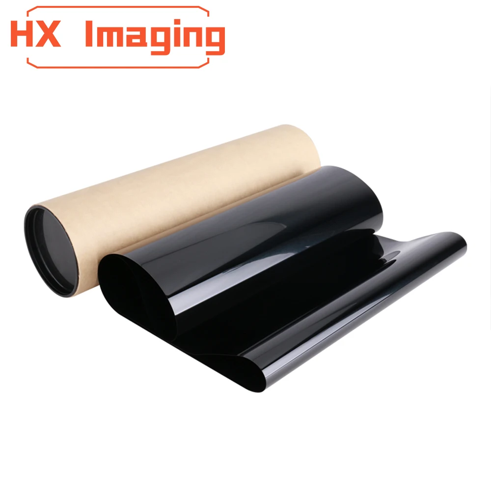 Correa-de-transferencia-para-HP-5500-5550-C9734-67901-C9734B-C9734A-RG5 ...