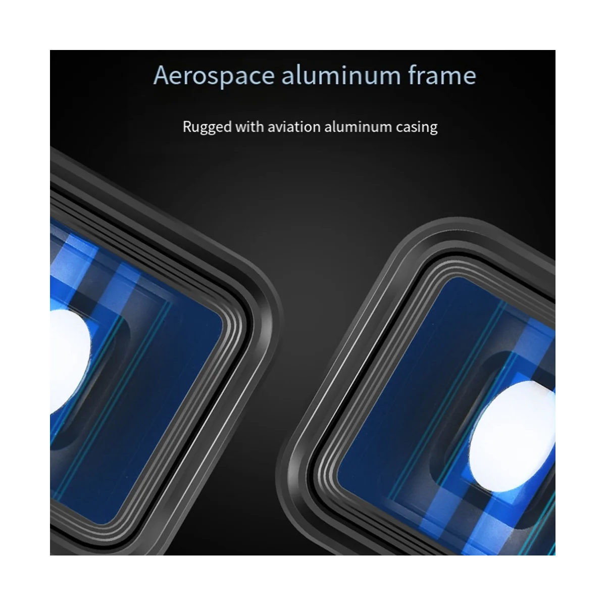 Filme-Widescreen-Lente-Anam-rfica-para-Celular-Blu-Ray-Lente-De-V-deo ...