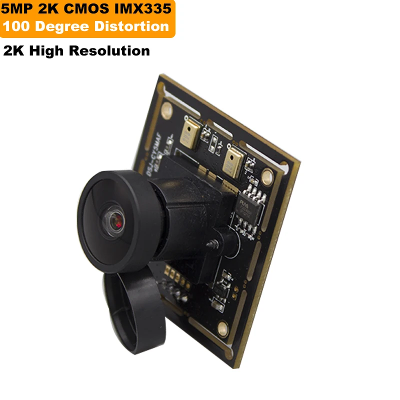 5-Megapixel-Imx335-Cmos-5MP-2k-Hd-Usb-Camera-Sensor-Module-100degrees ...