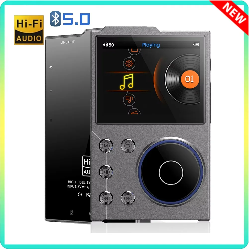 Reproductor-de-MP3-Hifi-DSD-sin-p-rdidas-reproductor-de-m-sica-de-Audio-Digital-Hi.jpg
