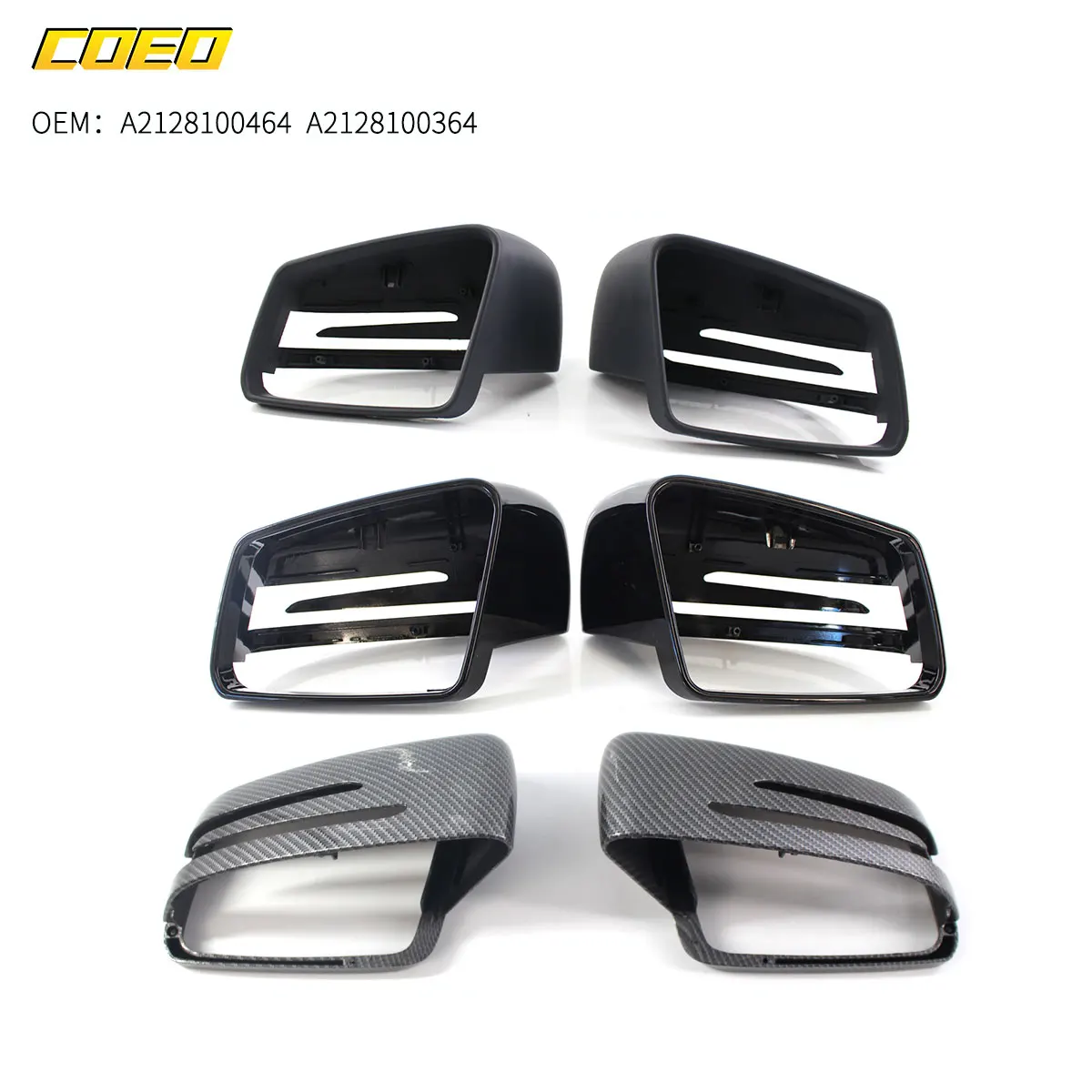 Store Home Products Outdoor Fun Feedback