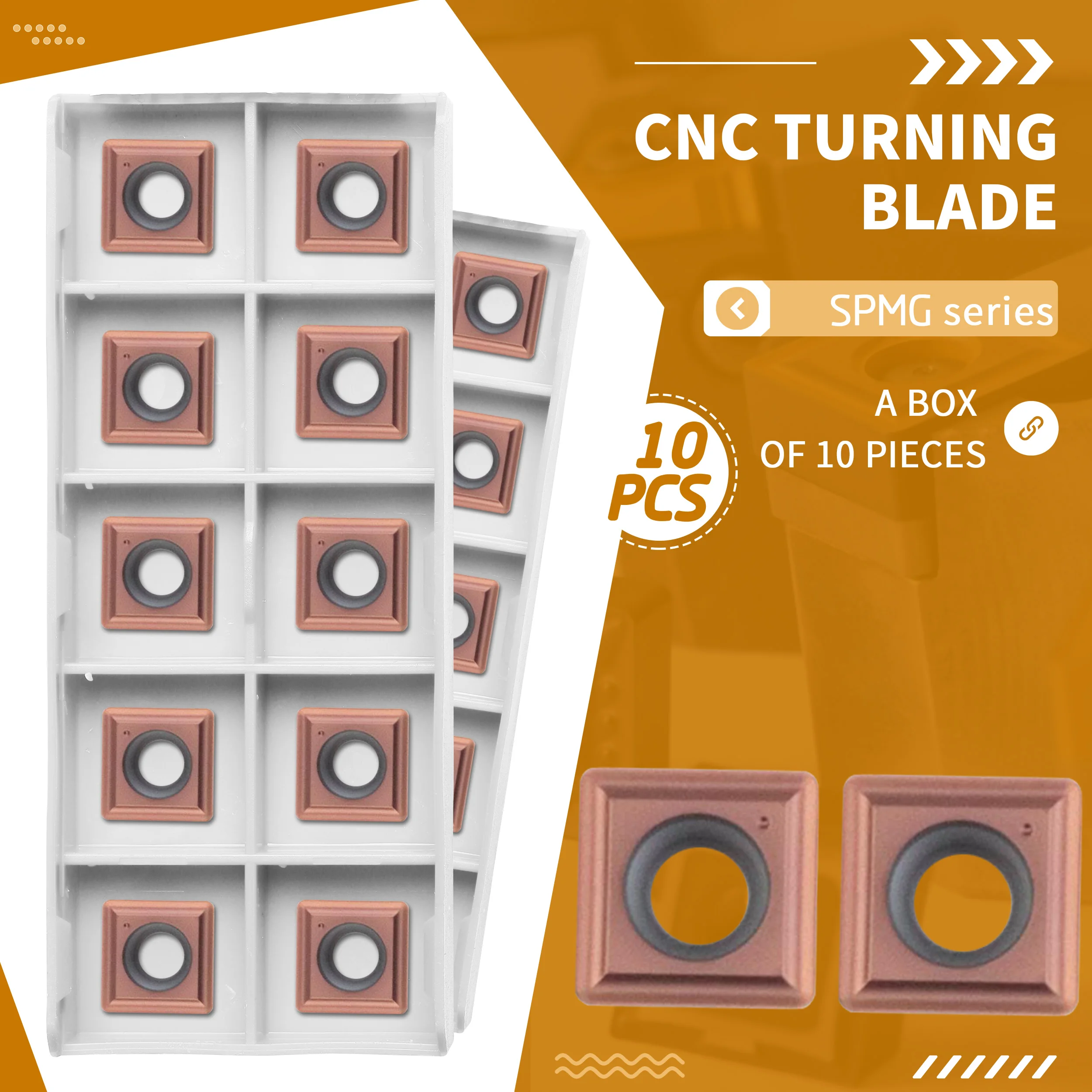 SPMG050204-SPMG060204-SPMG07T308-090408-110408-SK2025-SK4025-CNC-Lathes ...