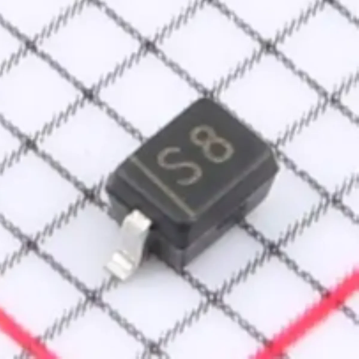 S03993ca5e5d544d1a5ee9ff2b4e35ffaN.png