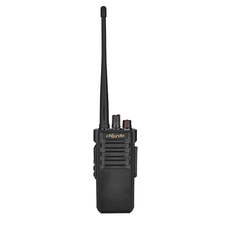 Walkie-talkie-de-10-W-manos-libres-10KM-de-distancia-de-conversaci-n ...