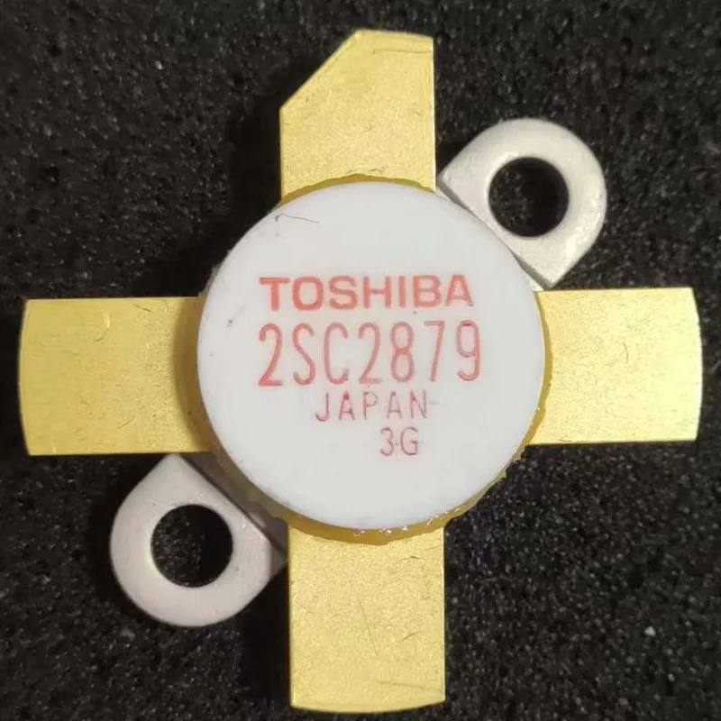 2sc2879-c2879-to-59-1-p-s-lote-novo-original.jpg