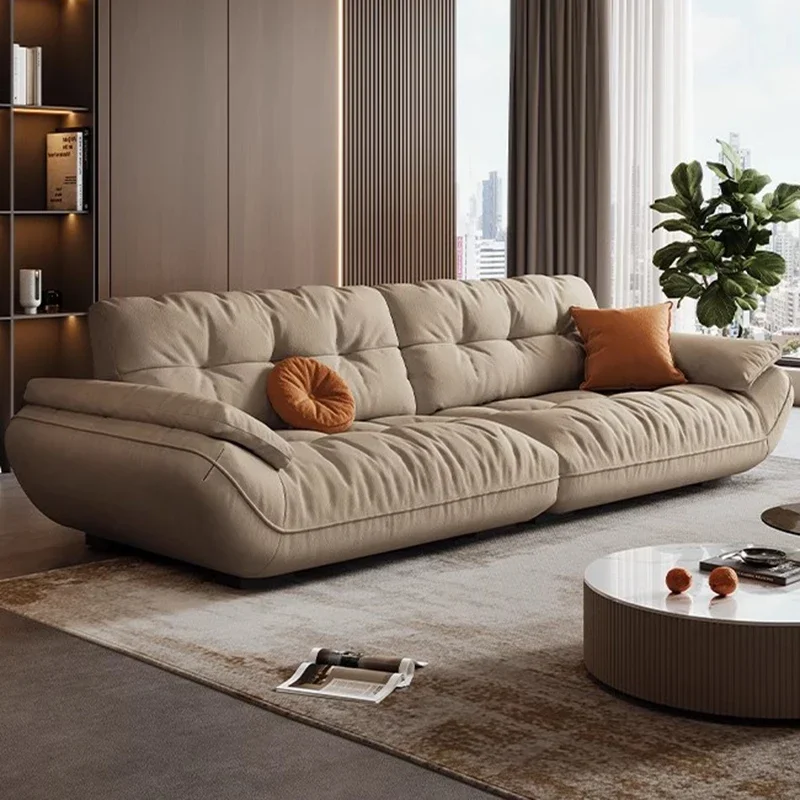 Seat-Puffs-Living-Room-Sofas-Bed-Prefabricated-House-Dressing-Rooms ...