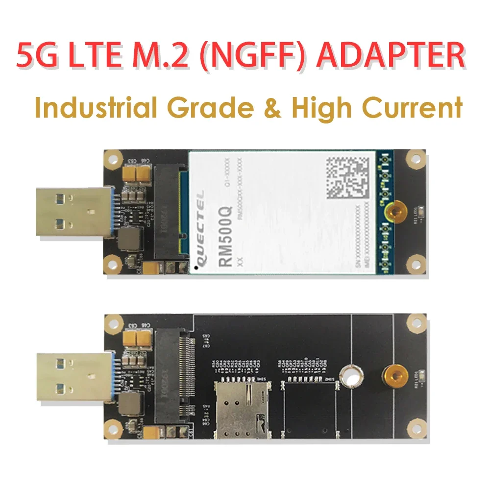 5G-4G-LTE-Industrial-M-2-NGFF-to-USB3-0-Adapter-W-NANO-SIM-Card-Slot.jpg