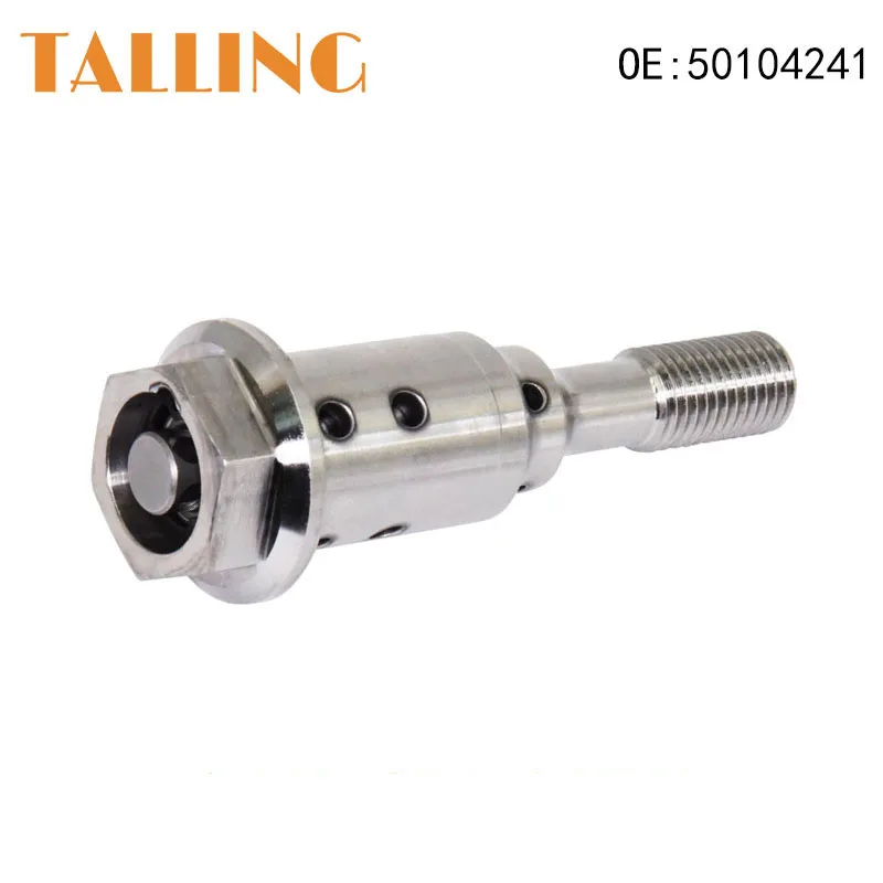 50104241-Engine-Variable-Timing-Camshaft-Control-Solenoid-VVT-Valve-for ...