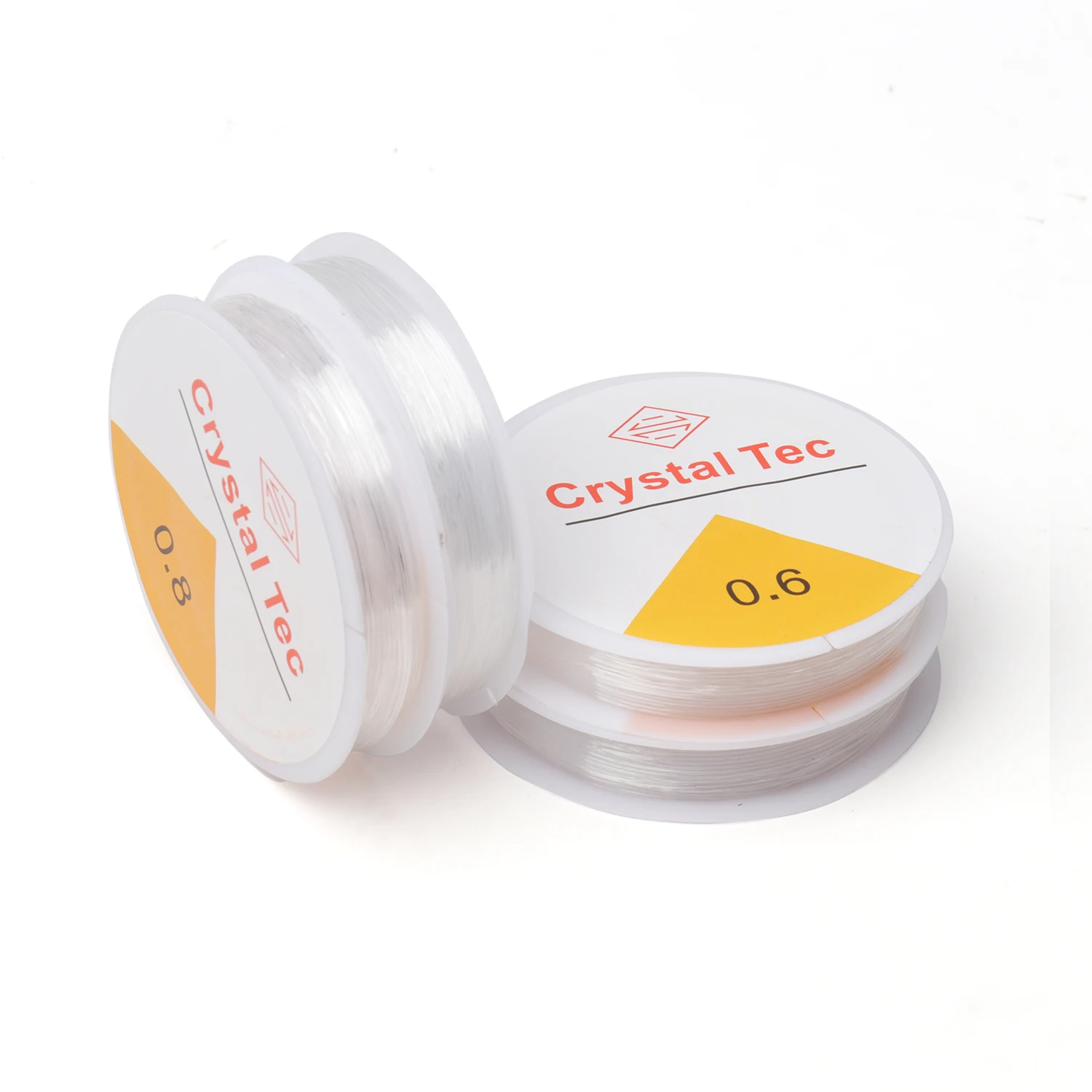 0-6-1-0mm-Wholesale-Elastic-Cord-Beading-Thread-Stretch-String-Fibre ...