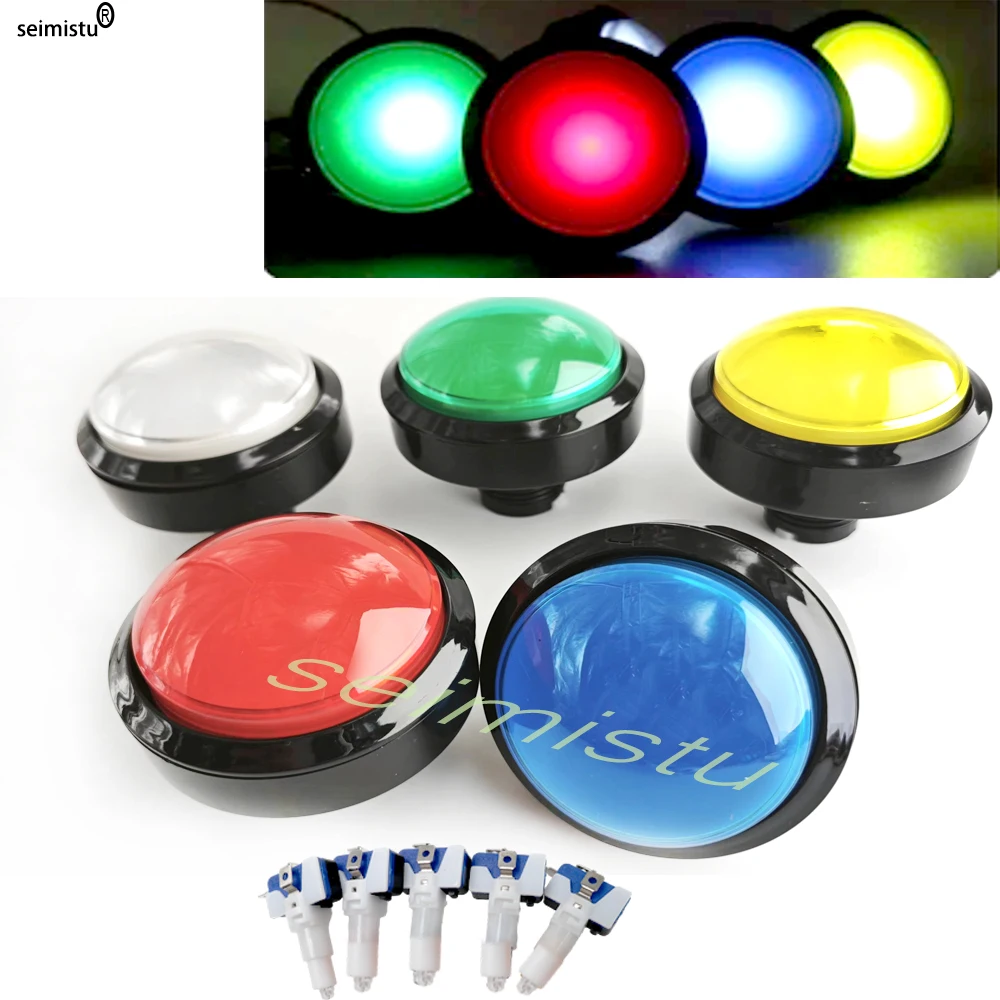 Arcade-Button-LED-Light-Lamp-60MM-Big-Round-Arcade-Video-Game-Player-Push-Button-LED-Illuminated.jpg