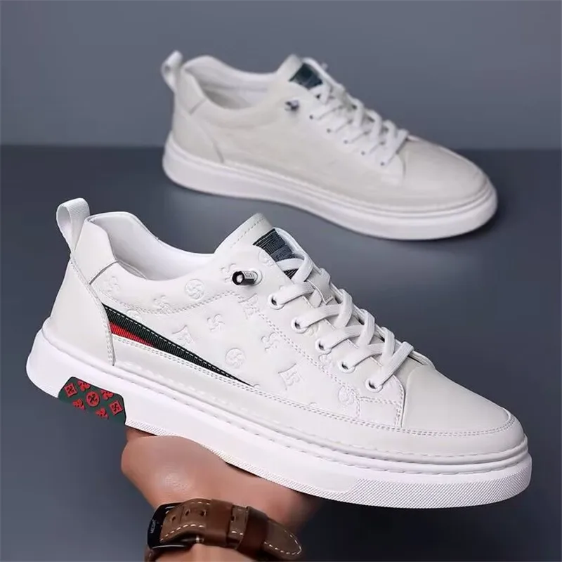 Heightening Shoes for Men Insole Heels Designer Comfortable High ...