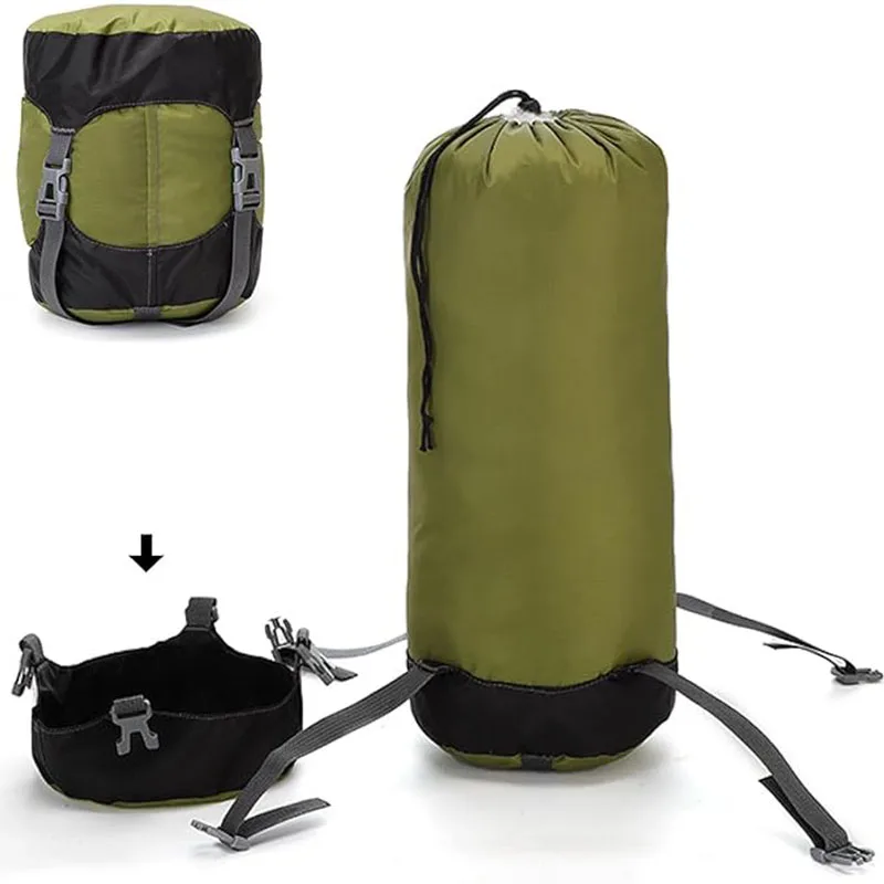 Store Home Products Getaway Deals Feedback